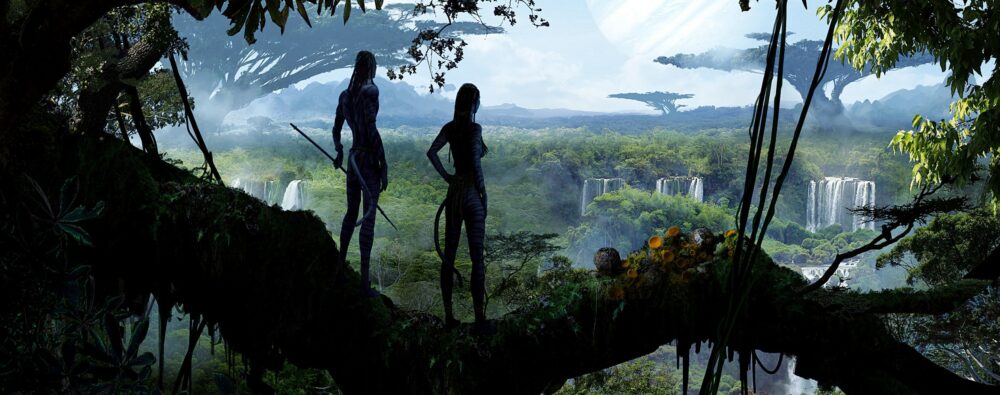 La légende de Pyrène, le mythe fondateur des Pyrénées - Hespérides Editions